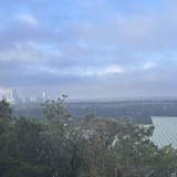 Mount Bonnell Trail, Texas - 1,038 Reviews, Map | AllTrails