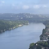 Mount Bonnell Trail, Texas - 1,038 Reviews, Map | AllTrails