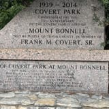Mount Bonnell Trail, Texas - 1,038 Reviews, Map | AllTrails