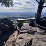 Mount Falcon Castle Trail Loop, Colorado - 4,618 Reviews, Map | AllTrails