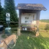 Okehocking Preserve Loop, Pennsylvania - 1,216 Reviews, Map | AllTrails