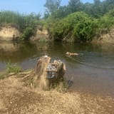 Okehocking Preserve Loop, Pennsylvania - 1,216 Reviews, Map | AllTrails