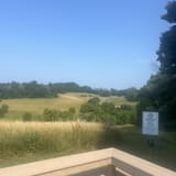 Okehocking Preserve Loop, Pennsylvania - 1,216 Reviews, Map | AllTrails