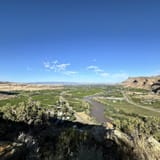 Palisade Rim Trail, Colorado - 1,576 Reviews, Map | AllTrails