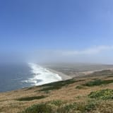 Point Reyes Lighthouse Visitor Center Trail, California - 826 Reviews ...