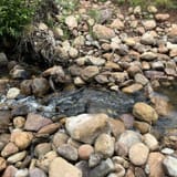 Christopher Creek, Arizona - 94 Reviews, Map | AllTrails