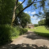 Savernake Forest Circular, Wiltshire, England - 126 Reviews, Map ...