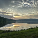 Two Lakes Loop Trail, Indiana - 554 Reviews, Map | AllTrails