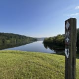 Two Lakes Loop Trail, Indiana - 556 Reviews, Map | AllTrails