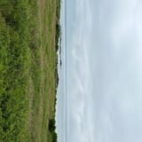 Sachuest Point National Wildlife Refuge Trail, Rhode Island - 1,948 ...