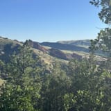 Mount Falcon Castle Trail Loop, Colorado - 4,618 Reviews, Map | AllTrails
