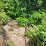 East Rock Loop Trail, Connecticut - 1,494 Reviews, Map | AllTrails