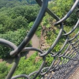 East Rock Loop Trail, Connecticut - 1,494 Reviews, Map | AllTrails