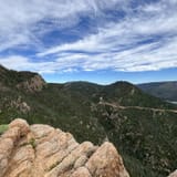 Heizer Trail, Colorado - 1,066 Reviews, Map | AllTrails