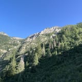 Neff's Canyon Loop, Utah - 3,025 Reviews, Map | AllTrails