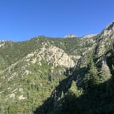 Neff's Canyon Loop, Utah - 3,025 Reviews, Map | AllTrails