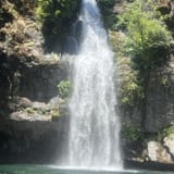 Potem Falls Trail, California - 320 Reviews, Map | AllTrails