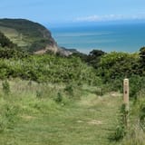 Saxon Shore Way: Hastings to Rye, East Sussex, England - 329 Reviews ...