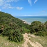 Saxon Shore Way: Hastings to Rye, East Sussex, England - 329 Reviews ...