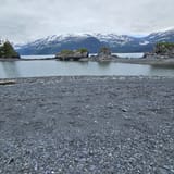 Emerald Cove Trail, Alaska - 295 Reviews, Map | AllTrails