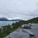 Emerald Cove Trail, Alaska - 295 Reviews, Map | AllTrails