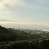 Terranea Discovery Trail, California - 1,577 Reviews, Map | AllTrails