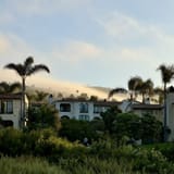 Terranea Discovery Trail, California - 1,577 Reviews, Map | AllTrails