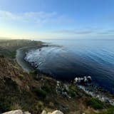 Terranea Discovery Trail, California - 1,577 Reviews, Map | AllTrails