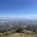 Skyline Drive to Beek's Place, California - 2,600 Reviews, Map | AllTrails