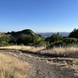 Overlook and Round Top Loop, California - 1,761 Reviews, Map | AllTrails