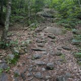 Blue Job Mountain Loop, New Hampshire - 2,248 Reviews, Map | AllTrails