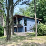 Abraham Lincoln Park White Trail, New York - 1,662 Reviews, Map | AllTrails