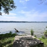 Abraham Lincoln Park White Trail, New York - 1,662 Reviews, Map | AllTrails