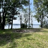 Abraham Lincoln Park White Trail, New York - 1,662 Reviews, Map | AllTrails