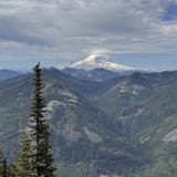 Ira Spring Memorial Trail, Washington - 2,260 Reviews, Map | AllTrails