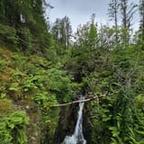 Am Meall (Glencoe Mast Viewpoint), Highlands, Scotland - 129 Reviews ...