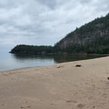 McGregor Beach, Ontario, Canada - 22 Reviews, Map | AllTrails