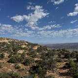 Moab Rim Arch and Tukuhnikivatz Arch, Utah - 183 Reviews, Map | AllTrails
