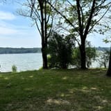 Abraham Lincoln Park White Trail, New York - 1,662 Reviews, Map | AllTrails