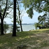 Abraham Lincoln Park White Trail, New York - 1,696 Reviews, Map | AllTrails