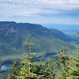 Mount Washington Trail, Washington - 2,937 Reviews, Map | AllTrails
