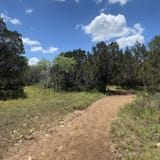 Turkey Creek Trail, Texas - 2,566 Reviews, Map | AllTrails