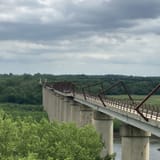High Trestle Trail, Iowa - 335 Reviews, Map | AllTrails