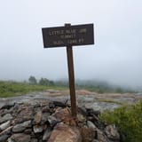 Blue Job Mountain Loop, New Hampshire - 2,248 Reviews, Map | AllTrails