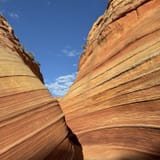 The Wave Trail, Utah - 4,216 Reviews, Map | AllTrails