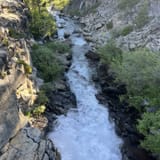 Eagle Falls Vista Point Loop, California - 1,557 Reviews, Map | AllTrails