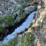 Eagle Falls Vista Point Loop, California - 1,557 Reviews, Map | AllTrails