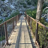 Eagle Falls Vista Point Loop, California - 1,557 Reviews, Map | AllTrails