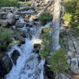 Eagle Falls Vista Point Loop, California - 1,557 Reviews, Map | AllTrails