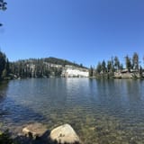 Five Lakes Trail, California - 3,064 Reviews, Map | AllTrails